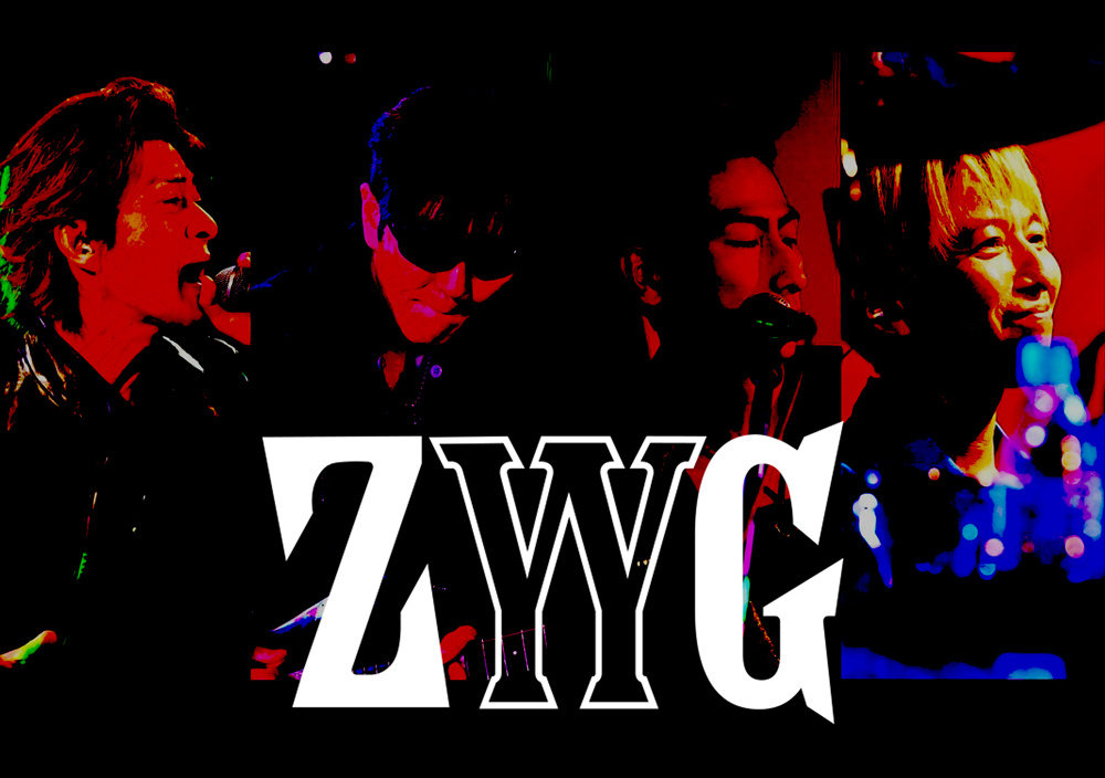 ZYYG official website|NEWS